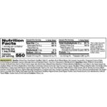 SAMYANG Spicy Hot (2x Spicy) Chicken Flavour Ramen Noodles 140gr - 5 ...