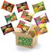 Box Indomie – Food By Box