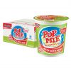 Indomie Pop Mie Soto Ayam Instant Noodles – Authentic Indonesian ...